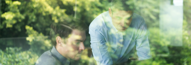 Sustainability & Carbon Strategy | Blackstone Energy Services